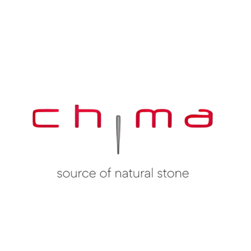 E-catalogue - Chima Impex